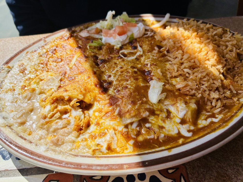 TONI’S KITCHEN - Updated July 2025 - 435 Photos & 747 Reviews - 24194 ...