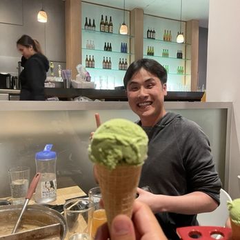 SHABU CLUB - Updated November 2024 - 2049 Photos & 1122 Reviews - 951 ...