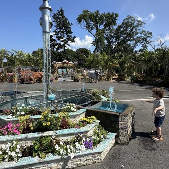 BELLO POULTRY MARKET - Updated August 2025 - 173 Photos & 39 Reviews ...