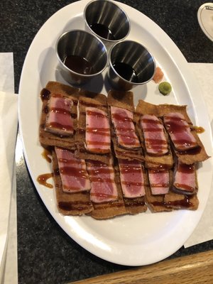 THE PUB AT TWO MILE CORNER - 52 Photos & 68 Reviews - 10 Maple Ave ...