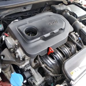 KOONS COLLISION REPAIR CENTER - Updated October 2025 - 25 Photos & 89 ...