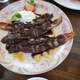 EGGSTASY - Updated June 2025 - 809 Photos & 659 Reviews - 2430 S ...