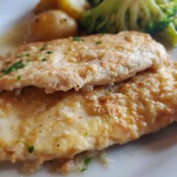 BAROSA - Updated December 2025 - 437 Photos & 494 Reviews - 62-29 ...