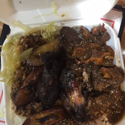 FLAMES RESTAURANT II - Updated November 2025 - 146 Photos & 236 Reviews ...