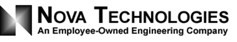 NOVA TECHNOLOGIES - Updated October 2024 - 12600 Challenger Pkwy ...