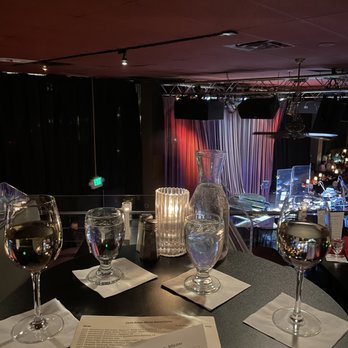 DIMITRIOU’S JAZZ ALLEY - Updated May 2025 - 735 Photos & 545 Reviews ...