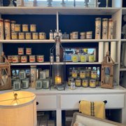 THE OLD LUCKETTS STORE - 42350 Lucketts Rd, Leesburg, Virginia - 196 ...