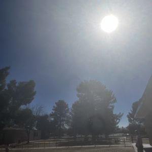 CANYON ROSE ACADEMY EAST - Updated May 2025 - 15 Photos - 8981 E Tanque ...