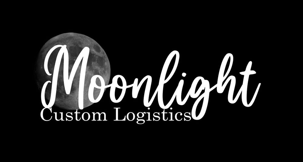 MOONLIGHT CUSTOM LOGISTICS - Updated November 2024 - Request Consultation - Ocala, Florida ...