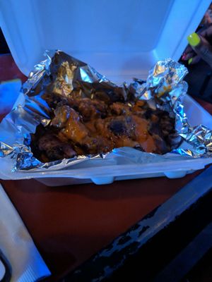 KNOCKBACK NATS - 206 Photos & 352 Reviews - 10 W 7th St, Cincinnati, OH ...