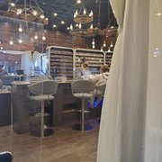 ENVY NAIL BAR - 713 Photos & 195 Reviews - 4546 Poplar Ave, Memphis ...