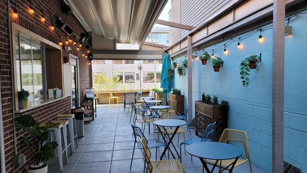 COLADA SHOP - Updated December 2025 - 813 Photos & 623 Reviews - 1405 T ...