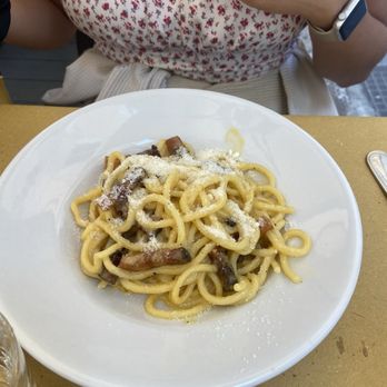 PIATTO ROMANO - Updated December 2025 - 32 Photos & 11 Reviews - Via ...