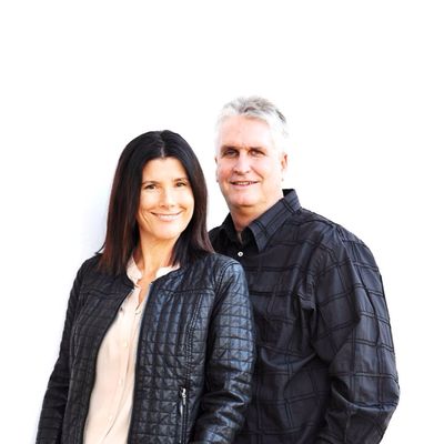 KEN & COLLEEN CRANE - FIRST TEAM REAL ESTATE - Updated April 2024 - 15 ...