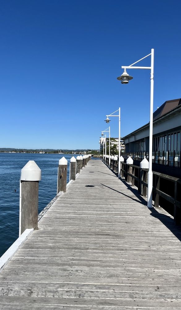 CAPTAIN COOK PARK - 25 Photos - Ballina New South Wales, Australia - Yelp