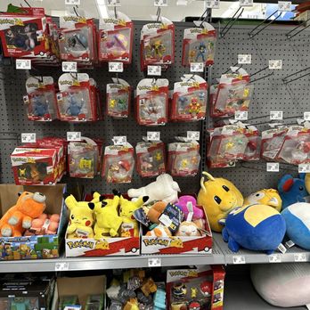 WALMART - Updated December 2025 - 220 Photos & 441 Reviews - 6433 ...