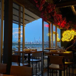 TAVERNA VERANDA - Updated December 2025 - 798 Photos & 302 Reviews ...