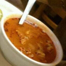 TAQUERIA TACOLARE - Updated December 2025 - 33 Photos & 15 Reviews ...