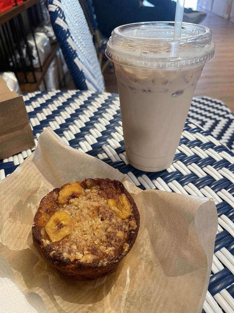 CARIBBEAN COFFEE ROASTERS - Updated December 2025 - 23 Photos & 13 ...