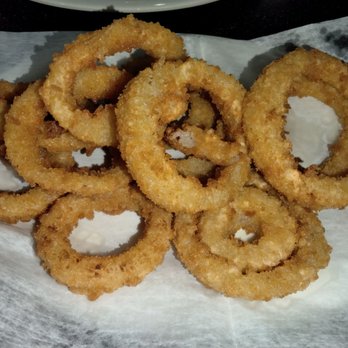 JOHNNY ROCKETS - Updated August 2024 - 365 Photos & 335 Reviews - 1900 ...