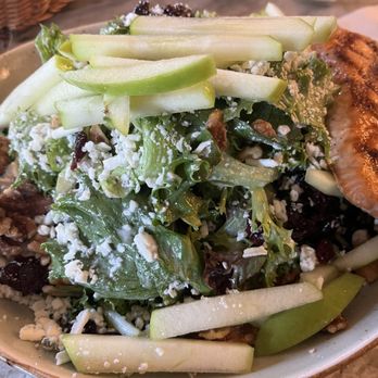 VIRON RONDO OSTERIA - Updated February 2025 - 1103 Photos & 1314 ...