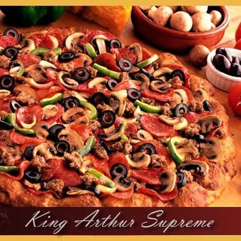 Round Table Pizza Clubhouse Chico Ca | Cabinets Matttroy