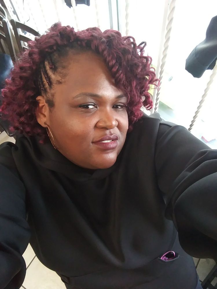 SHADES OF HAIR - Updated October 2025 - 10 Photos - 1218 E Rosecranes ...