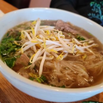 THE LOTUS MAPLE GROVE - Updated June 2024 - 442 Photos & 241 Reviews ...