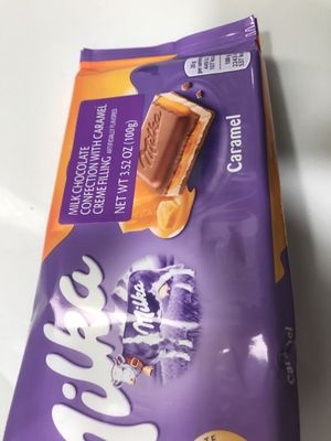 KEYSTONE SNACK SHACK - Updated December 2025 - 12 Photos & 17 Reviews ...