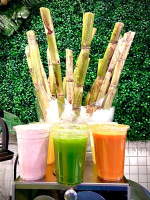 KARAK TEA - BAKERY & CAFE - Updated October 2024 - 76 Photos & 25 ...