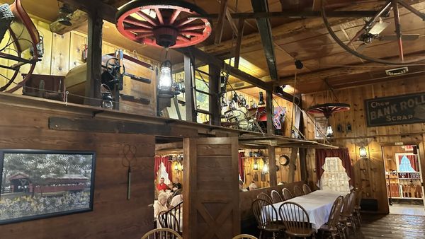 HICKORY BRIDGE FARM - Updated June 2026 - 50 Photos & 75 Reviews - 96 ...
