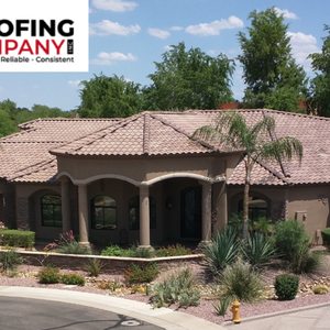 STATE 48 ROOFING - Updated February 2025 - 97 Photos & 101 Reviews - 1381 N Pioneer St, Gilbert ...