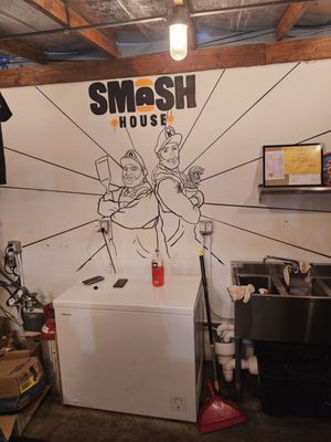 SMASH HOUSE - Updated January 2026 - 13 Photos & 19 Reviews - 22725 ...