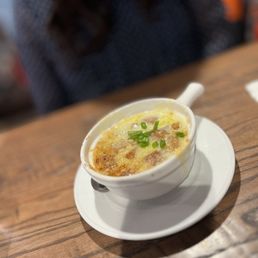 DATZ - ST. PETE - CLOSED - Updated October 2025 - 834 Photos & 683 ...