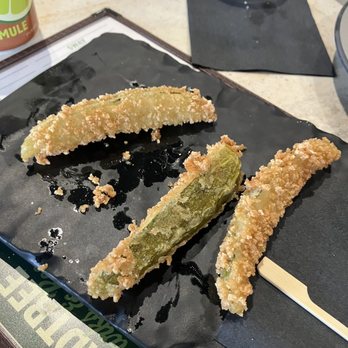 MADTREE PARKS & REC - Updated October 2025 - 138 Photos & 69 Reviews ...