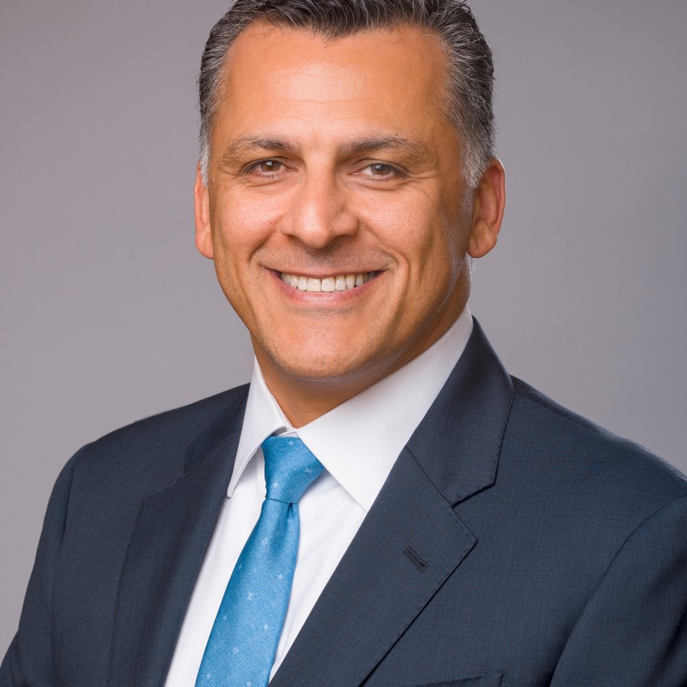 Mark Noller's Instagram, Twitter & Facebook on IDCrawl