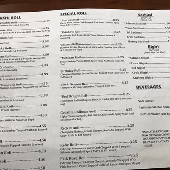 KOBE - Updated July 2025 - 47 Photos & 22 Reviews - 2103 Veterans Blvd, Dublin, Georgia ...