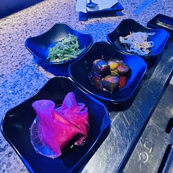 U-GRILL KOREAN BBQ - Updated September 2025 - 200 Photos & 299 Reviews ...