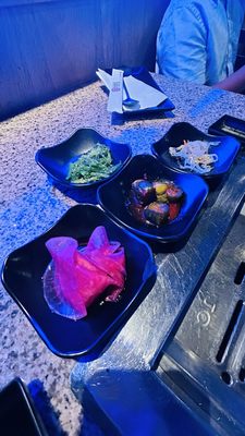 U-GRILL KOREAN BBQ - Updated January 2026 - 222 Photos & 311 Reviews ...