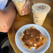 FOURSCORE COFFEE HOUSE - 484 Photos & 441 Reviews - 327 Lincoln St ...
