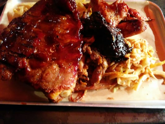 BARE GRILLS - Updated June 2025 - 10 Photos - 3 Richmond Street, Weston ...