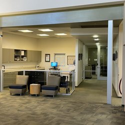 MURRIETA PUBLIC LIBRARY - 89 Photos & 41 Reviews - 8 Town Square ...