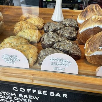 PARABLE CAFE - Updated July 2024 - 399 Photos & 172 Reviews - 149 S ...