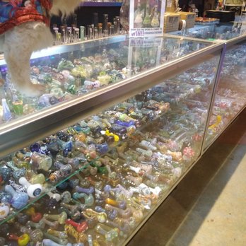 GATHERING GLASS DESIGNS - Updated October 2025 - 13 Photos & 22 Reviews ...