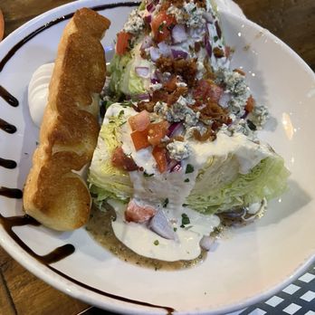 BRICKS CORNER - Updated July 2025 - 459 Photos & 449 Reviews - 1465 S ...