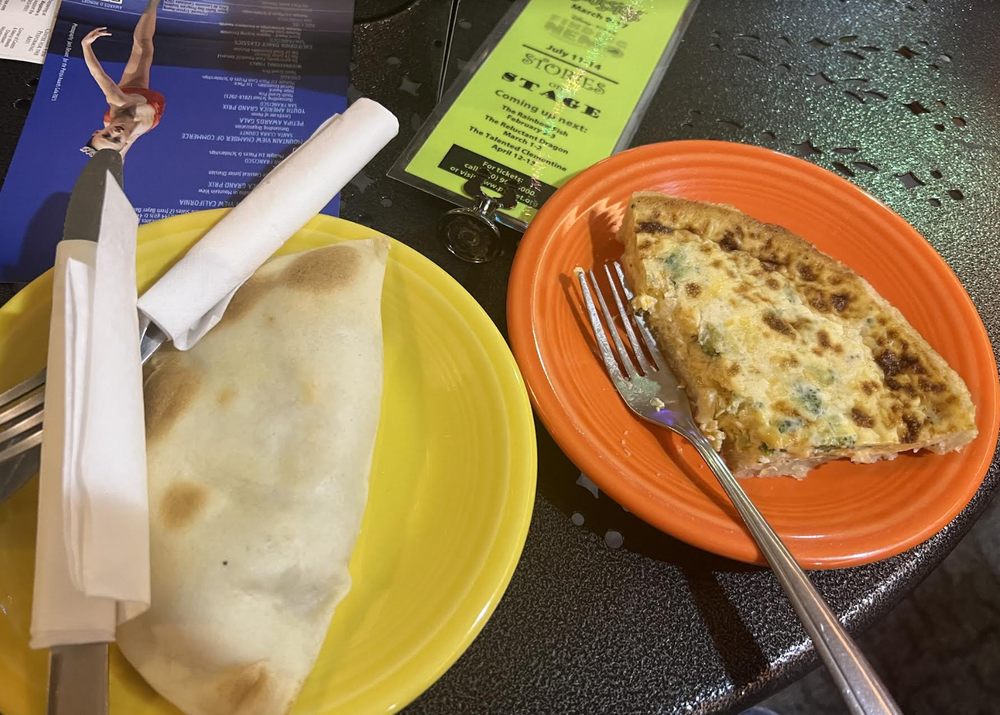 BEAN SCENE CAFE - Updated May 2026 - 39 Photos & 121 Reviews - 500 ...