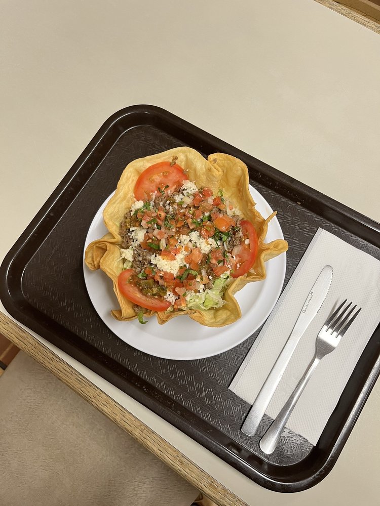 EL FARO - Updated December 2025 - 70 Photos & 279 Reviews - 82 1st St ...