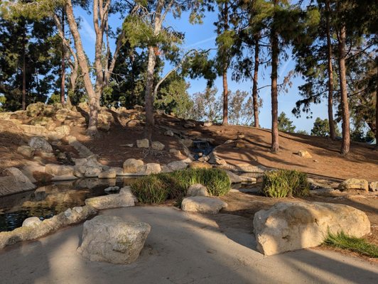 TEWINKLE PARK - Updated January 2026 - 453 Photos & 126 Verified ...