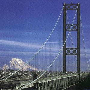 COMPREHENSIVE LIFE RESOURCES - Updated July 2025 - 1305 Tacoma Ave S ...