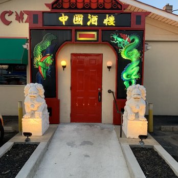 CHINATOWN RESTAURANT - Updated October 2025 - 38 Photos & 39 Reviews ...